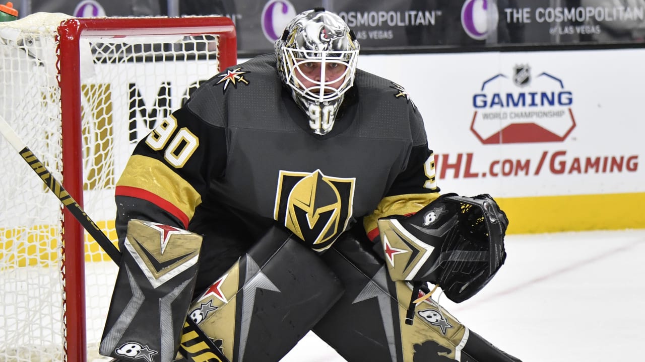 Lehner se dit encouragé après une réunion avec la LNH et l'AJLNH | LNH.com