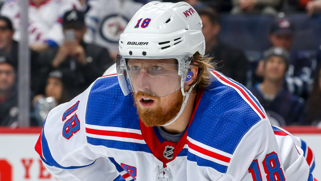 2019-20 NHL Trade Tracker | NHL.com