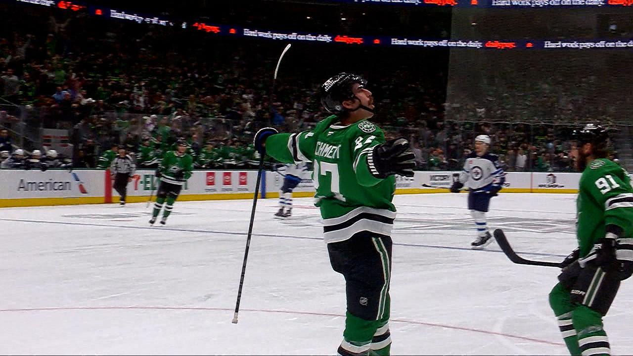 Top 10 Plays of the Week | NHL.com