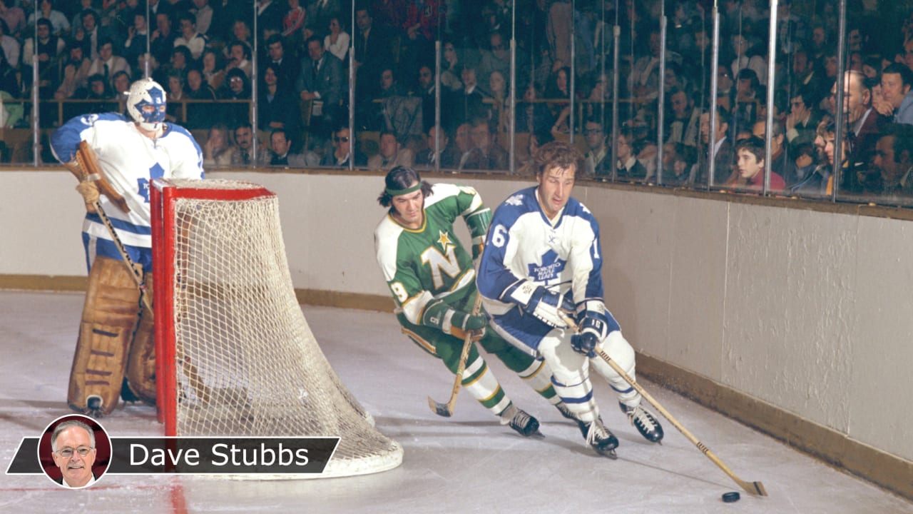Seiling pulling for Capitals to win Stanley Cup | NHL.com