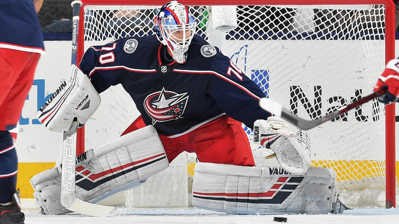 Three questions facing Columbus Blue Jackets | NHL.com