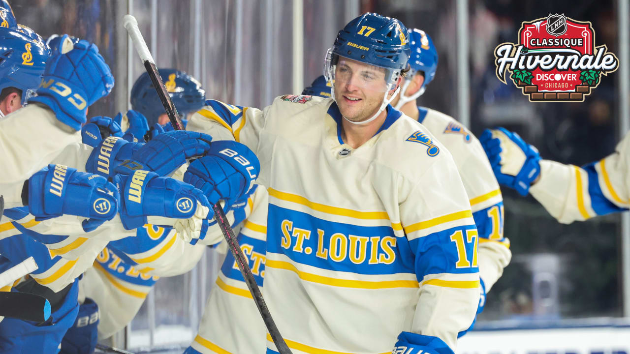 Fowler marque l'histoire lors d'une soirée mémorable | LNH.com