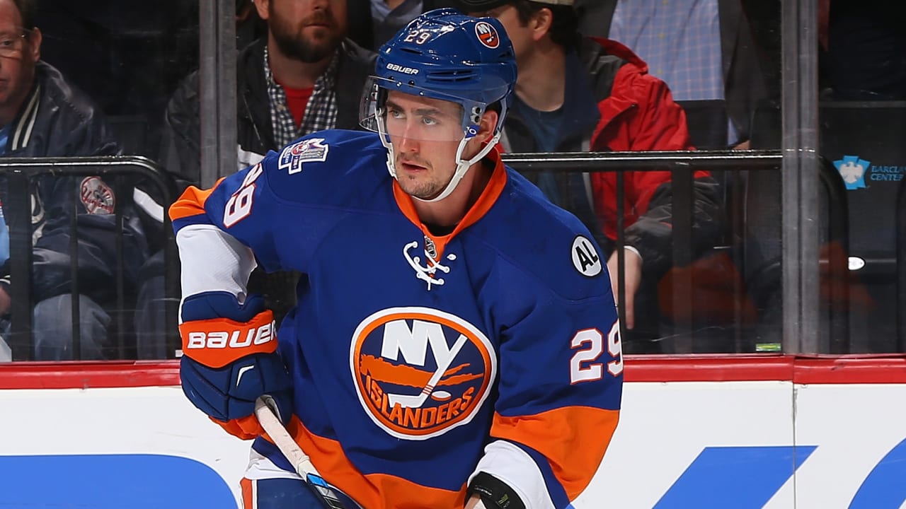 DraftKings outlook: Lightning at Islanders, Game 4 | NHL.com