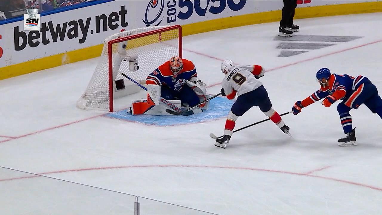 NHL Tonight: Game 3 Breakdown | NHL.com