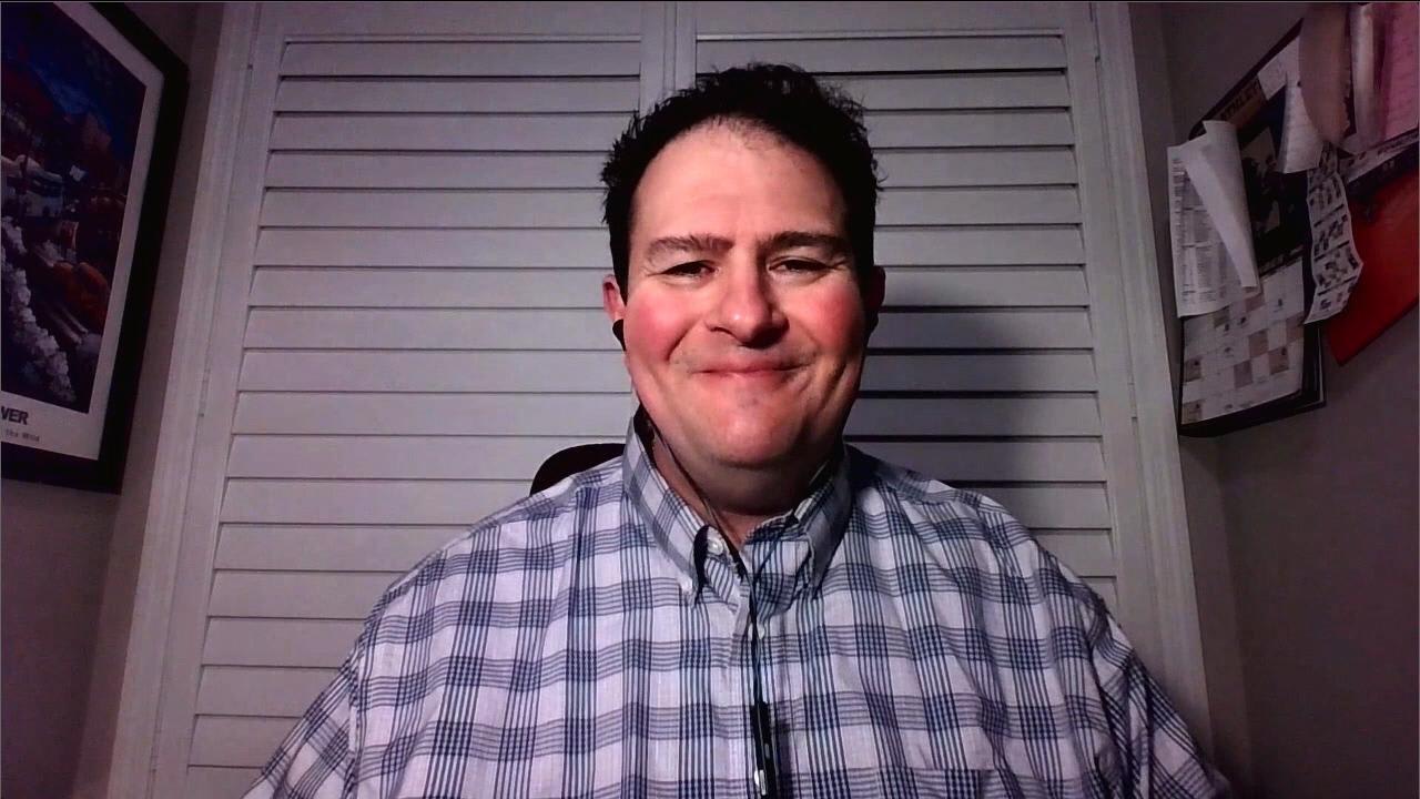 Michael Russo on Wild changes | NHL.com