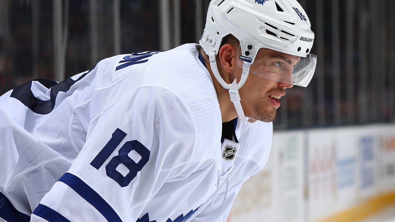 New Jersey Devils key statistics | NHL.com