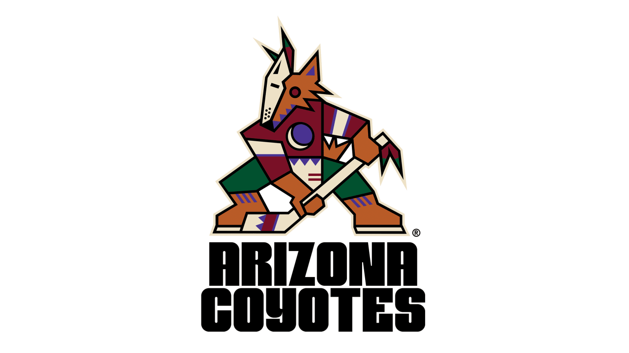 Sense Arena Renewed as Coyotes' Official Cognitive Training Partner ...