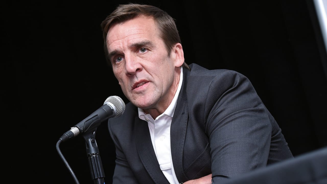 Golden Knights expecting active trade market | NHL.com