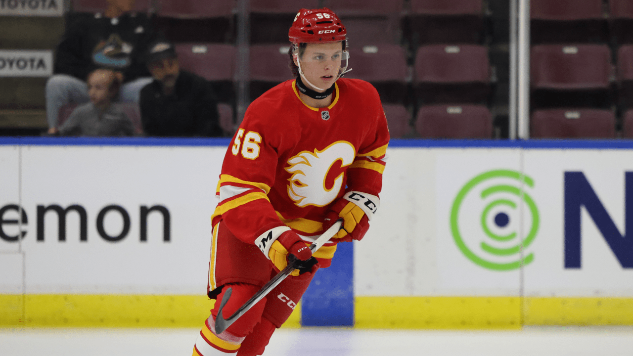 Amateur mature video easy setup via the website once