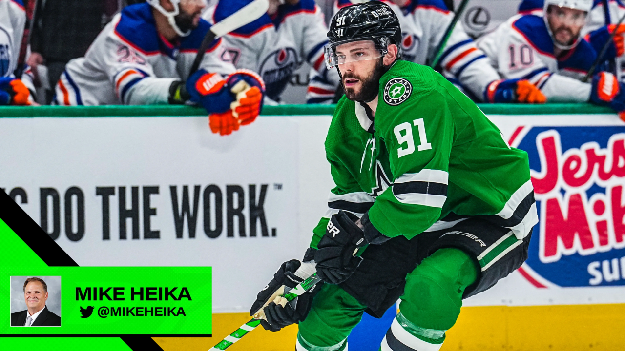 We are the Stars: How a motto helped create the culture for this year’s ...