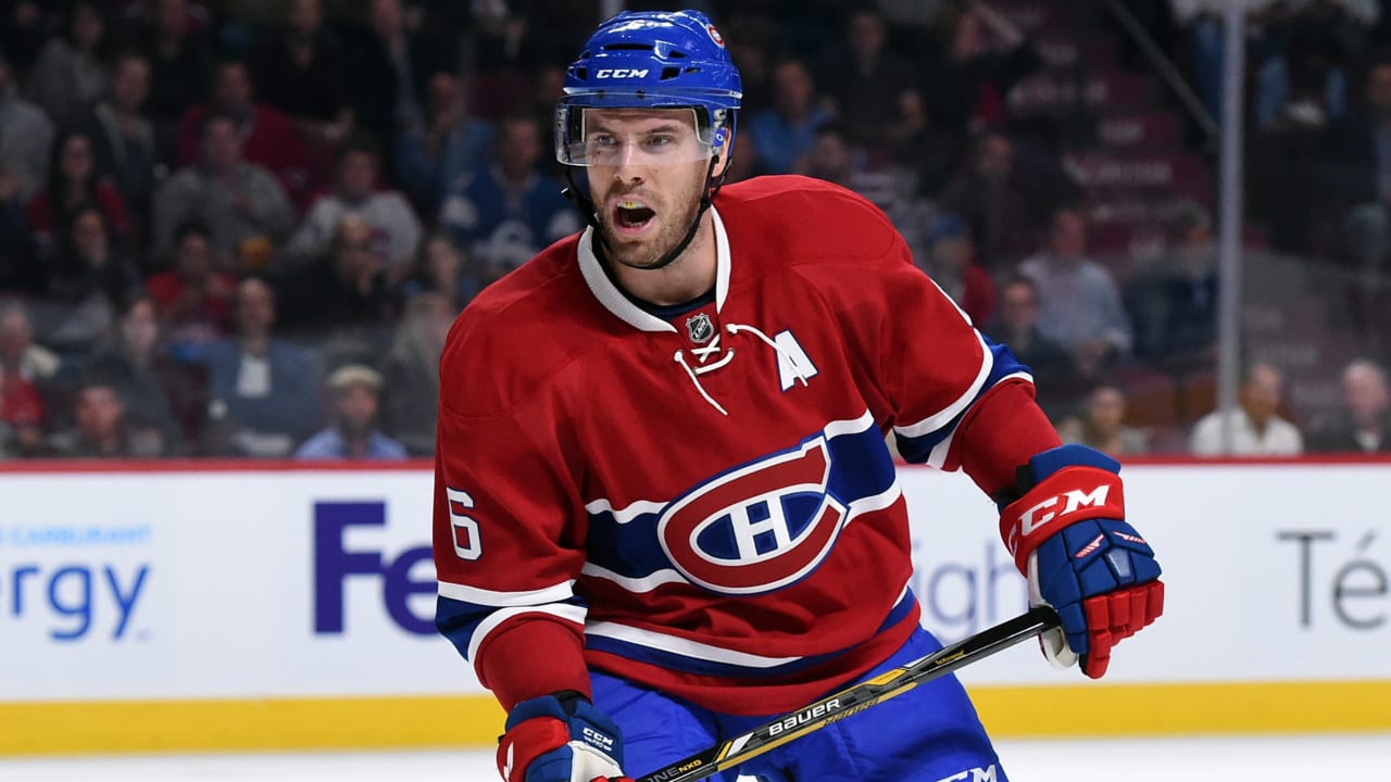 Preview: Penguins at Canadiens | NHL.com