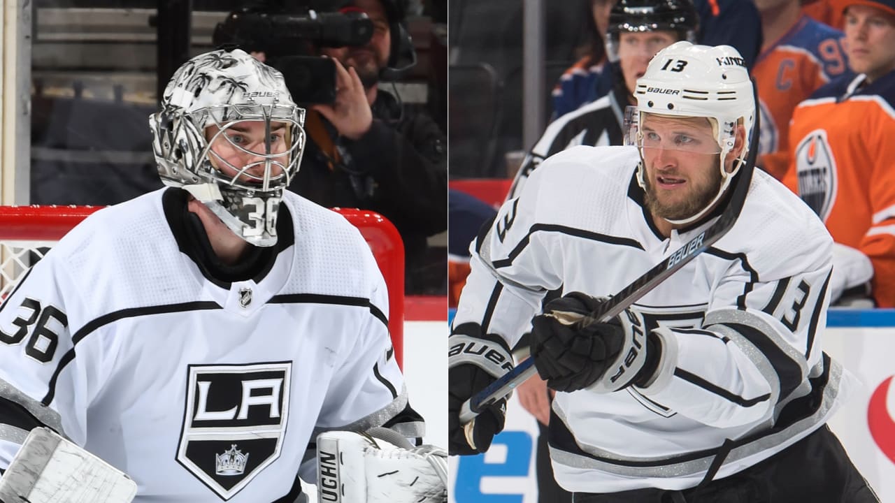 Ducks at Maple Leafs preview | NHL.com