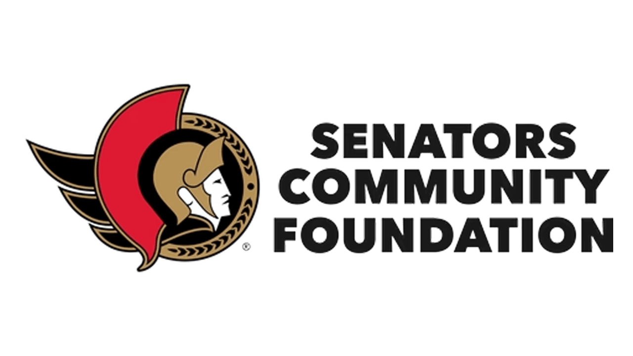 Ottawa Senators Community Foundation | Ottawa Senators