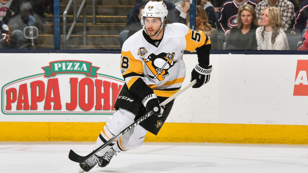 Preview: Penguins at Jets | NHL.com