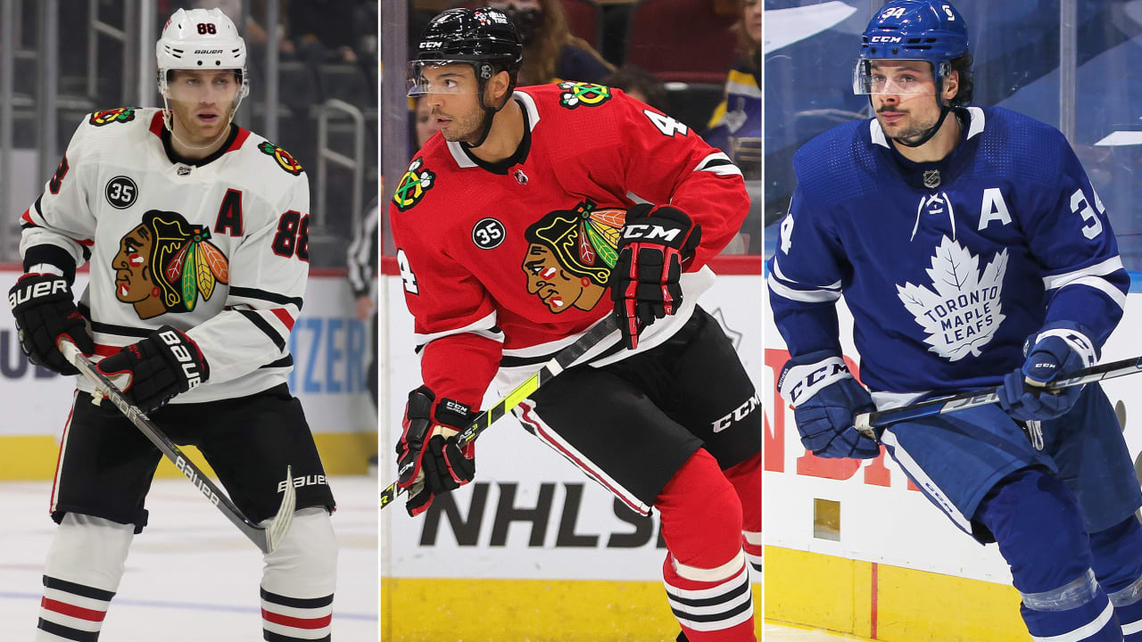 Olympiques: Les États-Unis soumettent les noms de Kane, Jones et ...