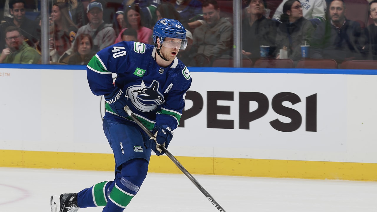 Otto Marand - Journalist Profile - Intelligent Relations