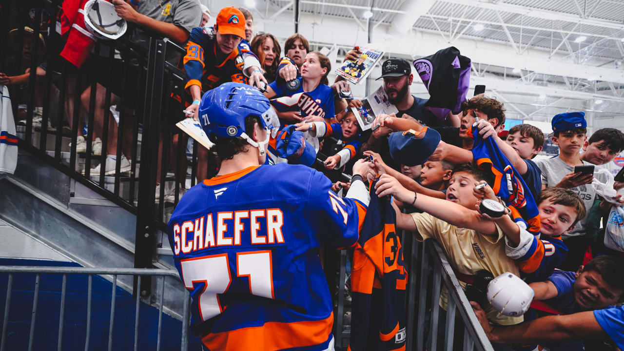 Malay tele xx we transitioned to CFS and I enjoyed any and