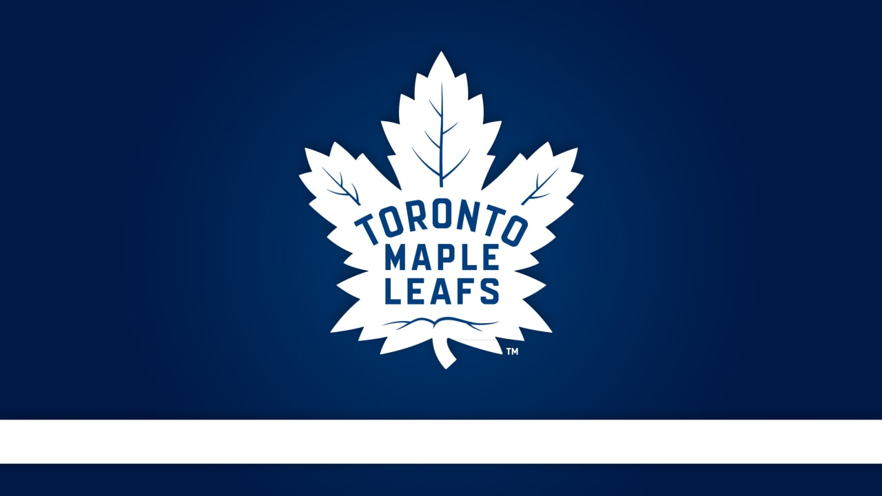 Leafs Prepare for Expansion Draft | Toronto Maple Leafs