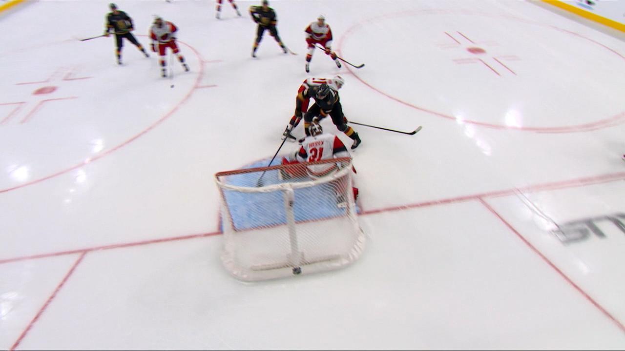Top 10 Goals of the Week | NHL.com