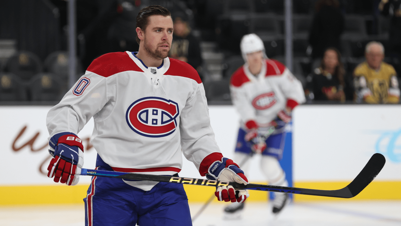 Vegas Golden Knights Sign Forward Tanner Pearson to Professional Tryout ...