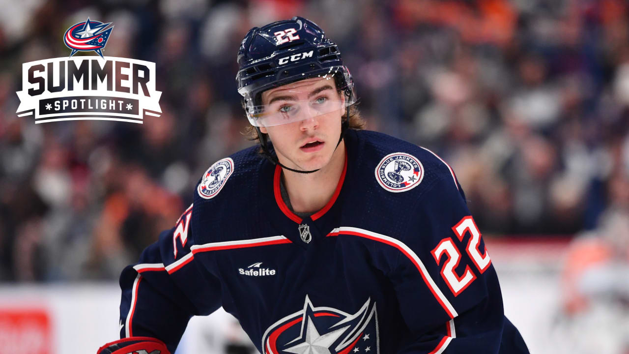 Summer Spotlight: Bean hopes to rebound after injury-plagued season ...