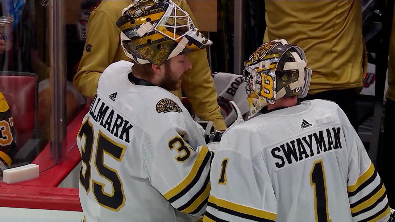 NHL Now: Lead With Our Best | NHL.com