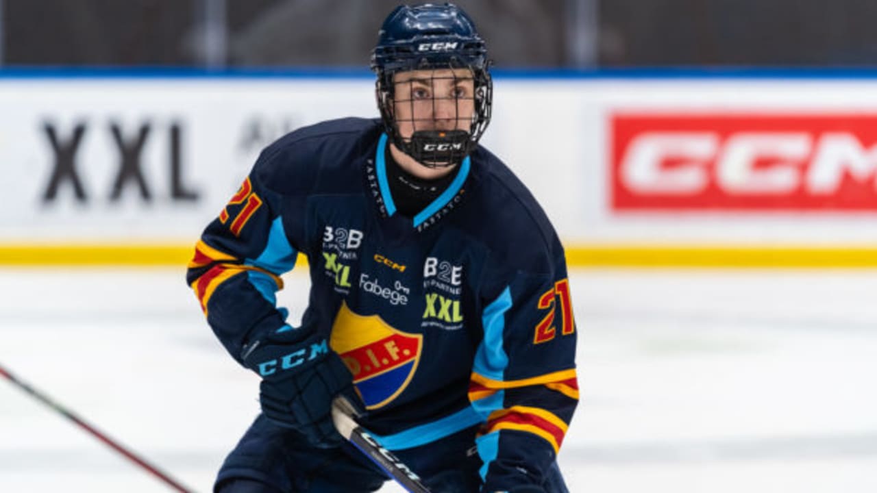 Amanda Stein - Journalist Profile - Intelligent Relations