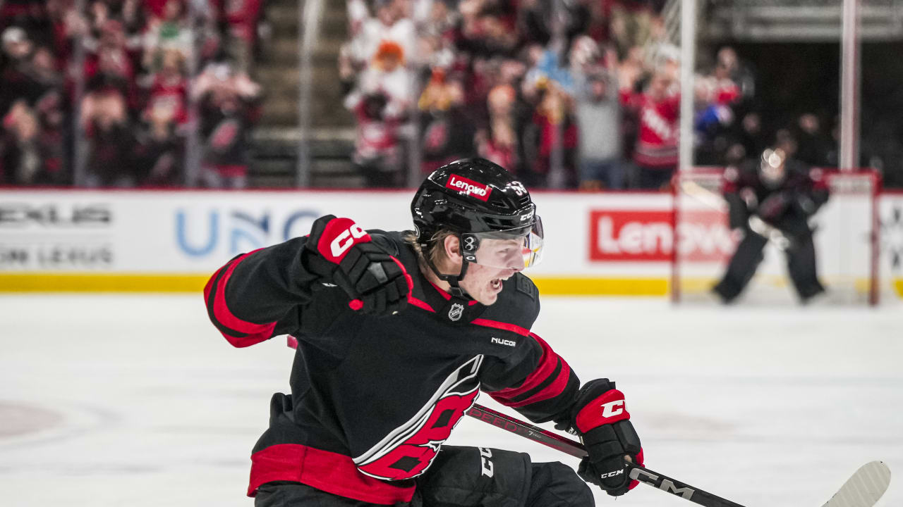 Blake takes the lead with PPG | NHL.com