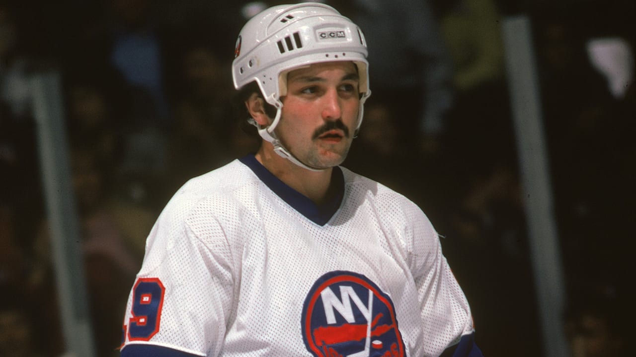 This Day in Isles History: Dec. 23 | New York Islanders