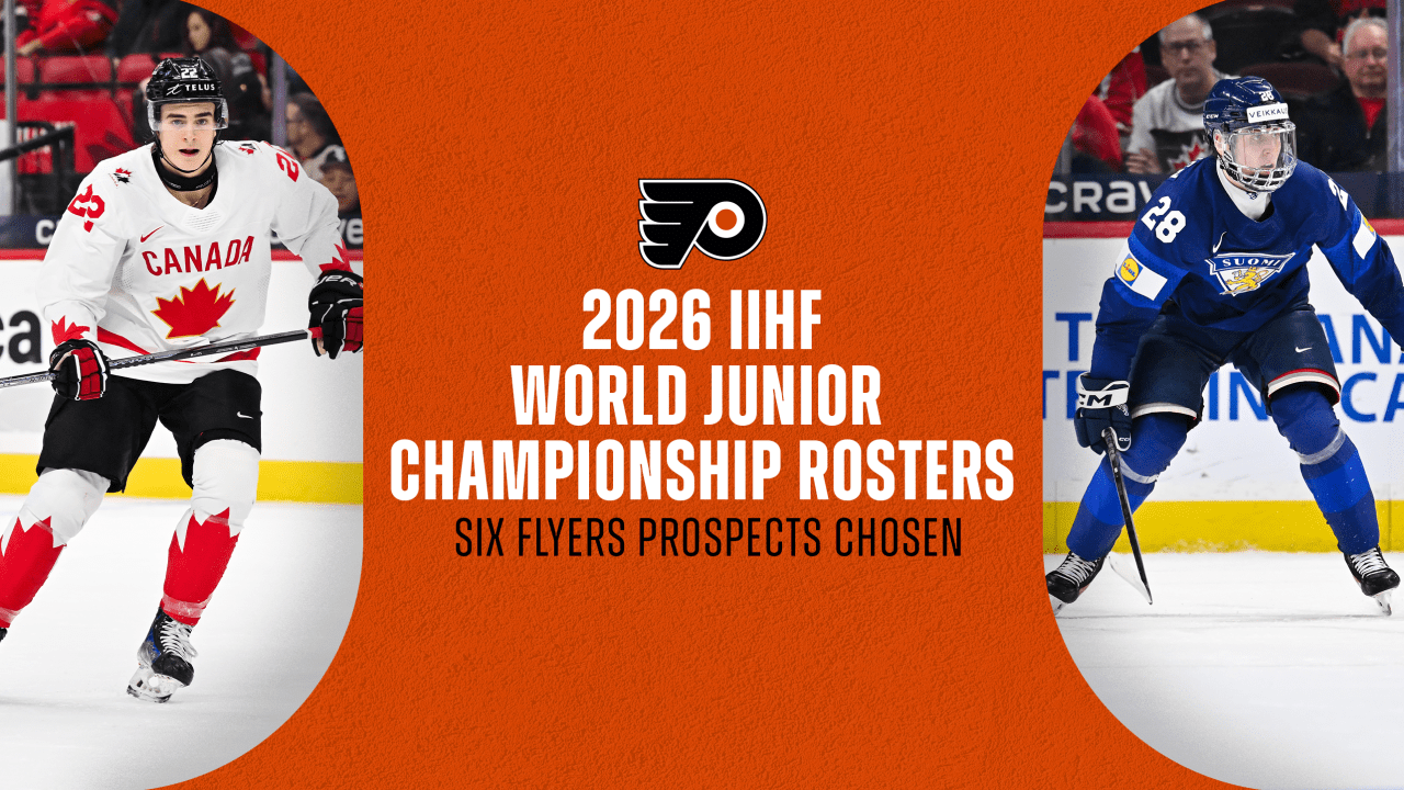 Bokep old man japanese