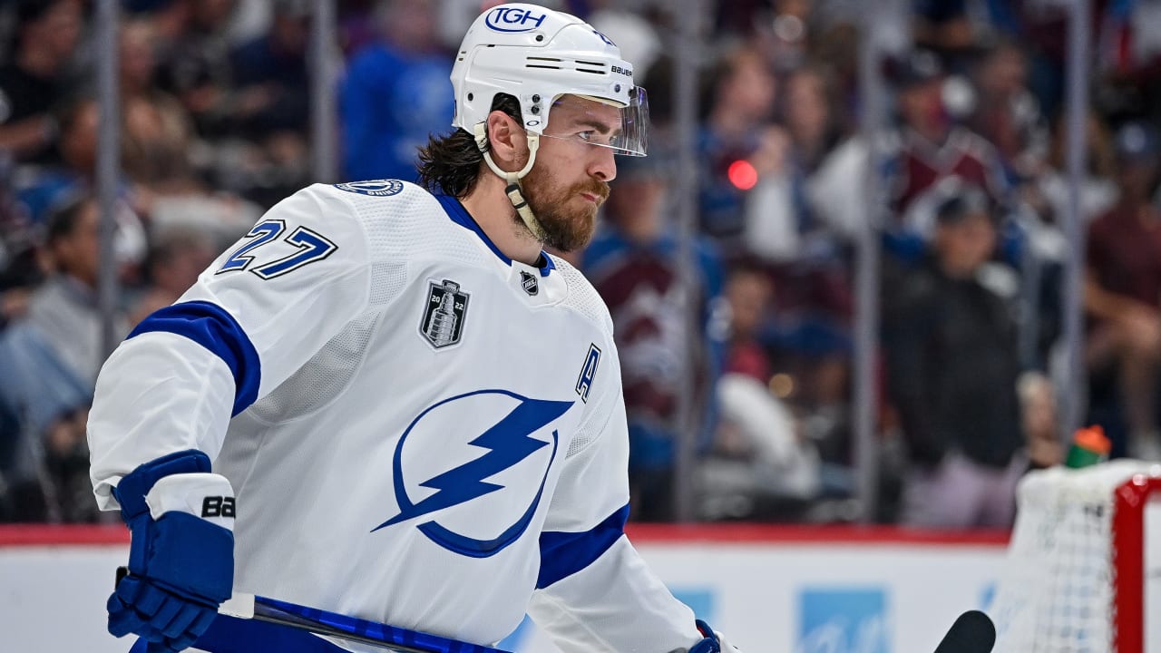 Inside look at Nashville Predators | NHL.com