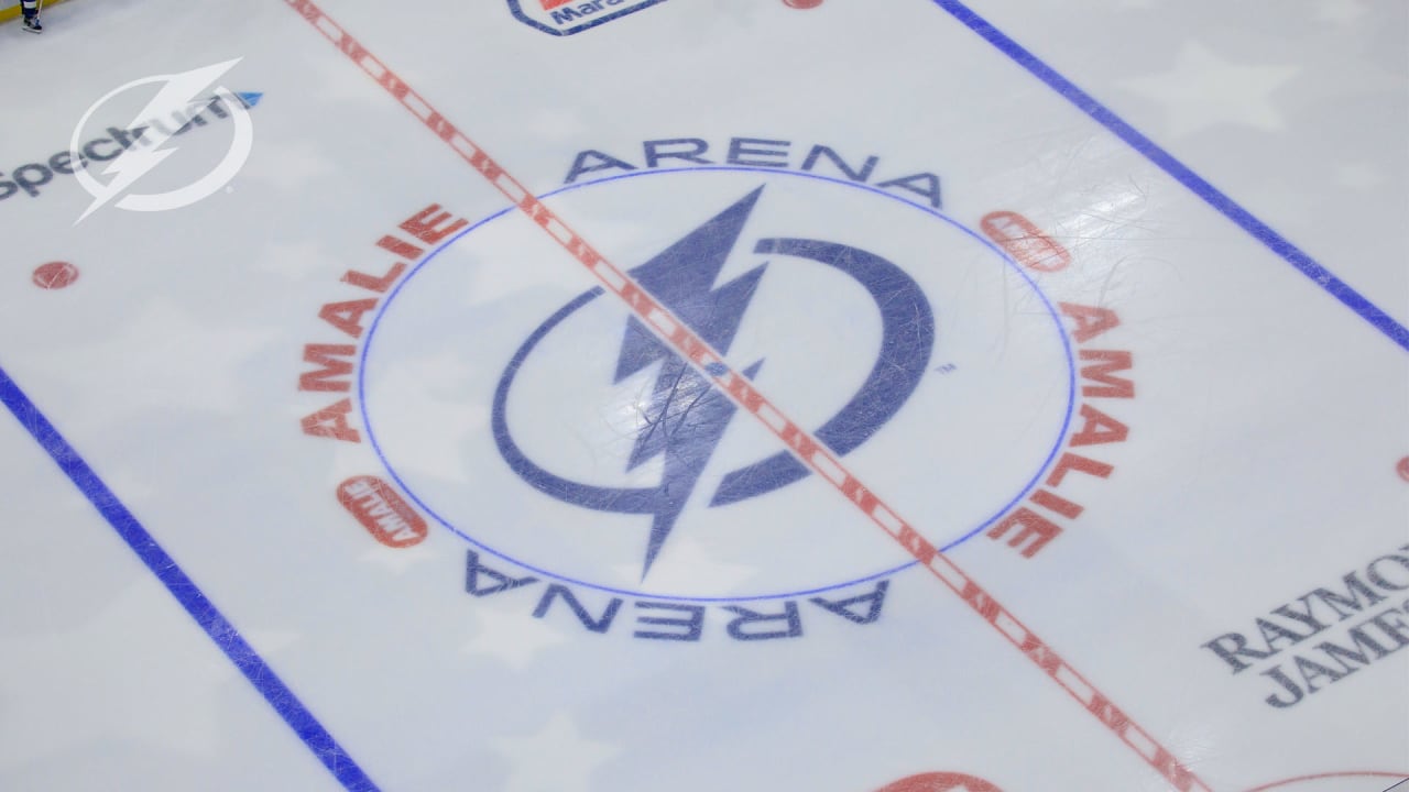 Jeff Vinik announces expansion of Tampa Bay Lightning ownership group ...