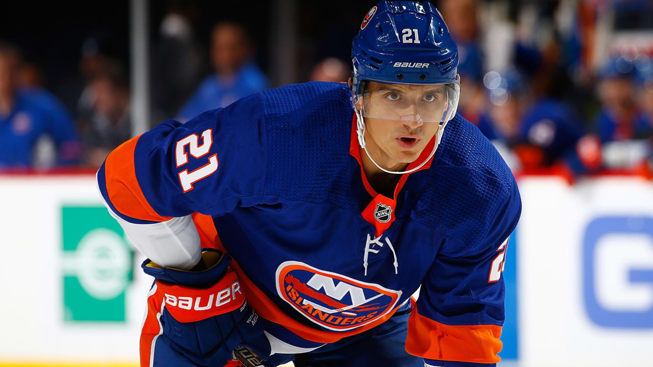 Sbisa unterschreibt in Anaheim und geht nach Winnipeg | NHL.com/de