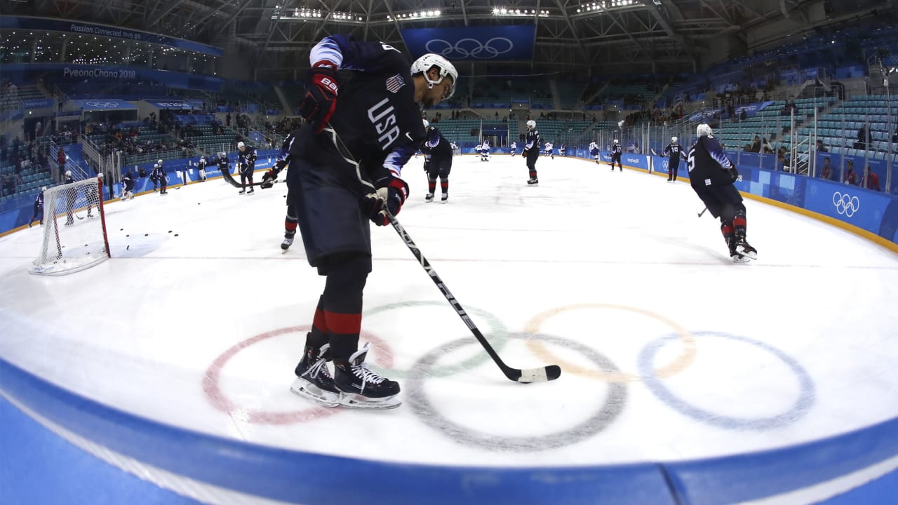 Minnesota Wild signs Jordan Greenway to three-year, entry-level ...