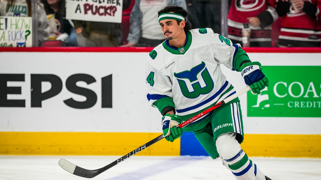 Photo Galleries | Carolina Hurricanes