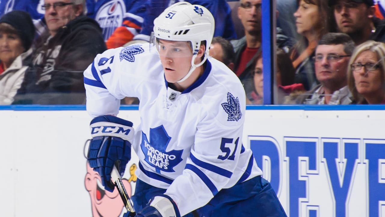 DraftKings NHL daily picks: Feb. 11 | NHL.com