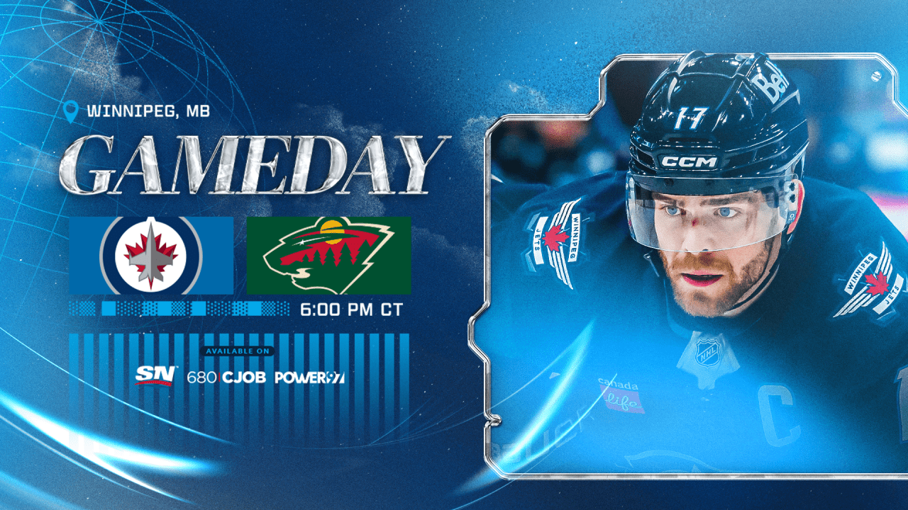 Bokep jepang mertua bejat