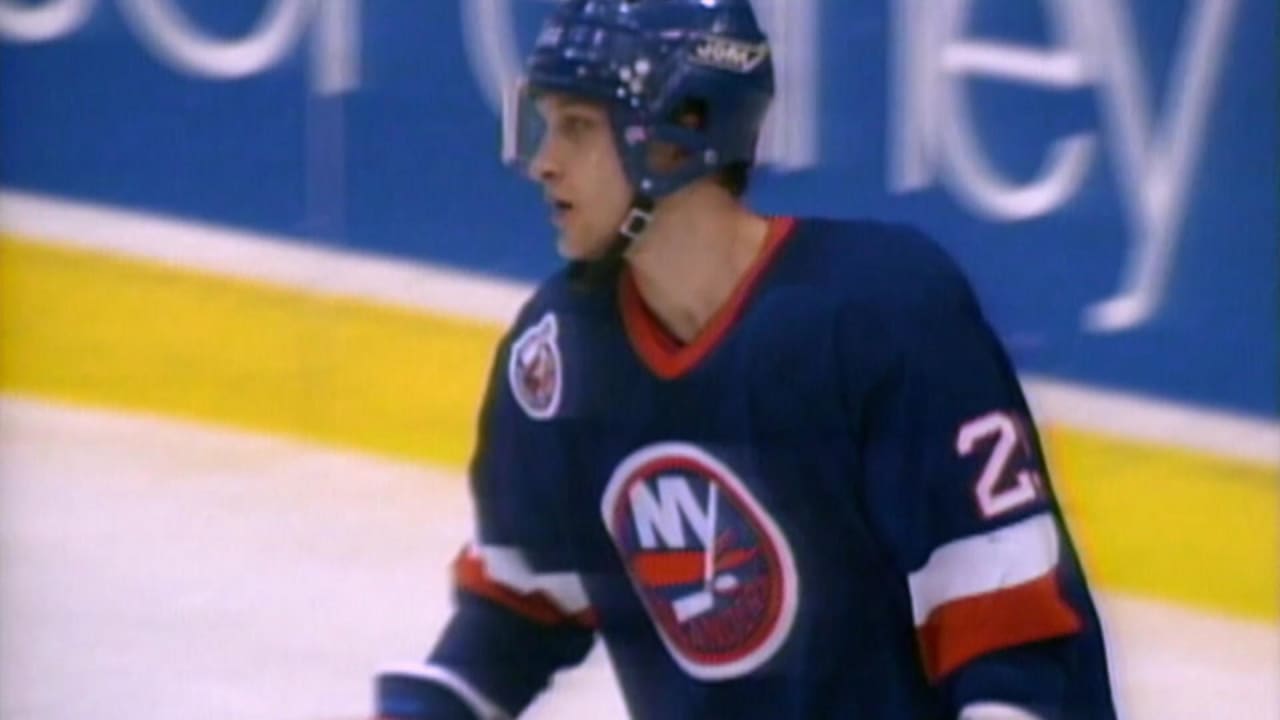 Memories: Volek's OT goal in Game 7 | NHL.com