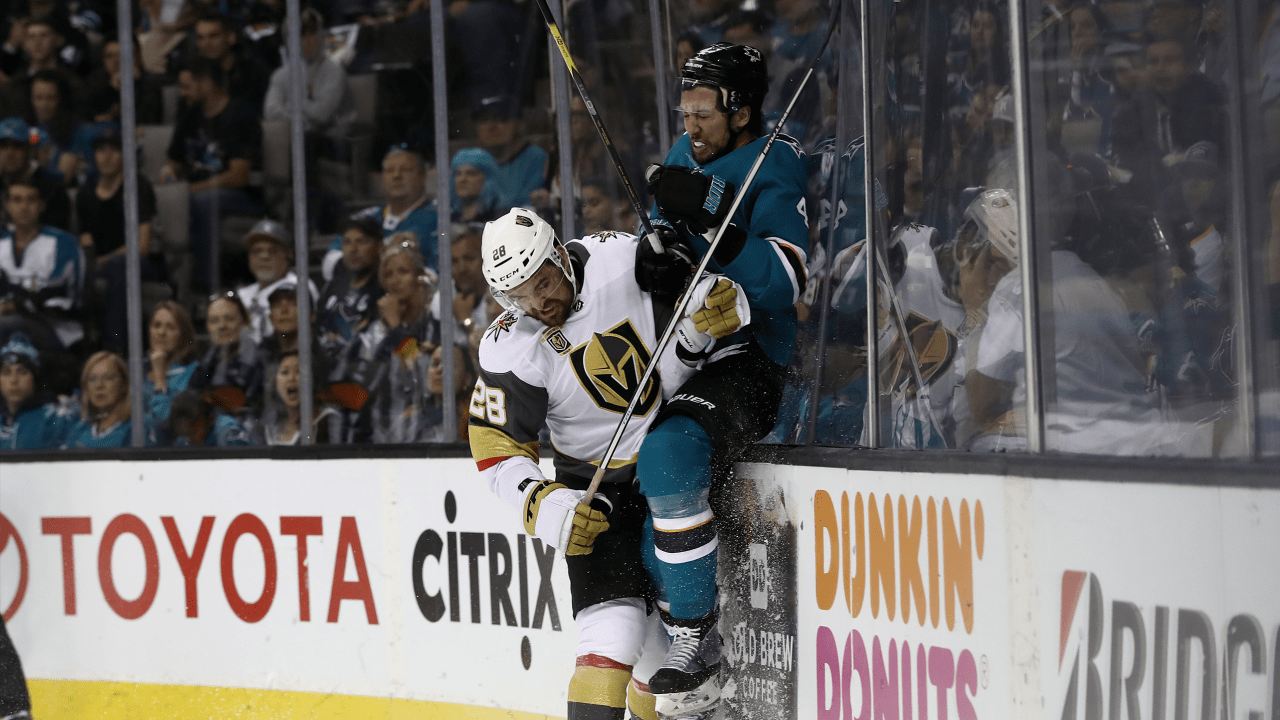 William Carrier: The Resilience, The Shift & The International Line ...