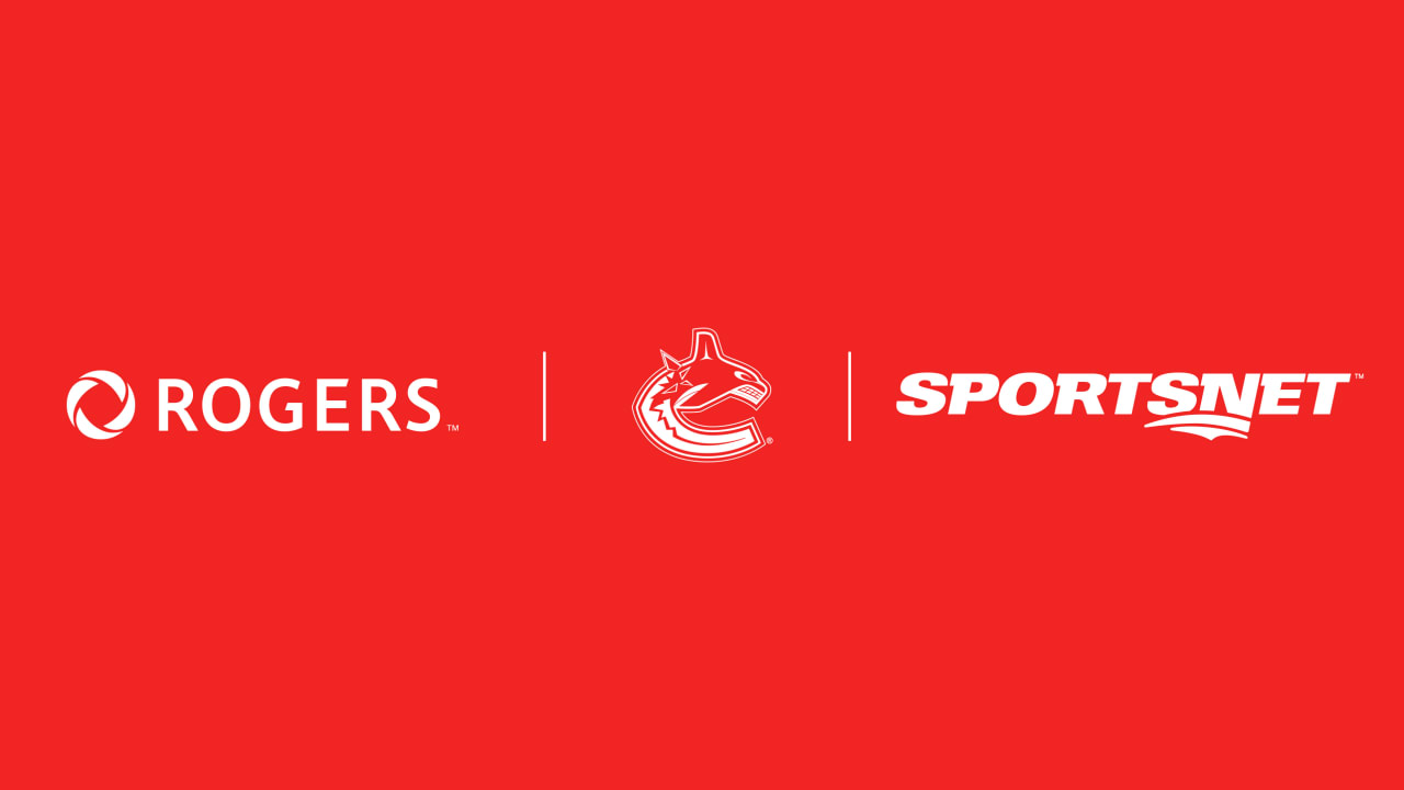 CSE, Rogers Communications & Sportsnet Announce Partnership Extension ...