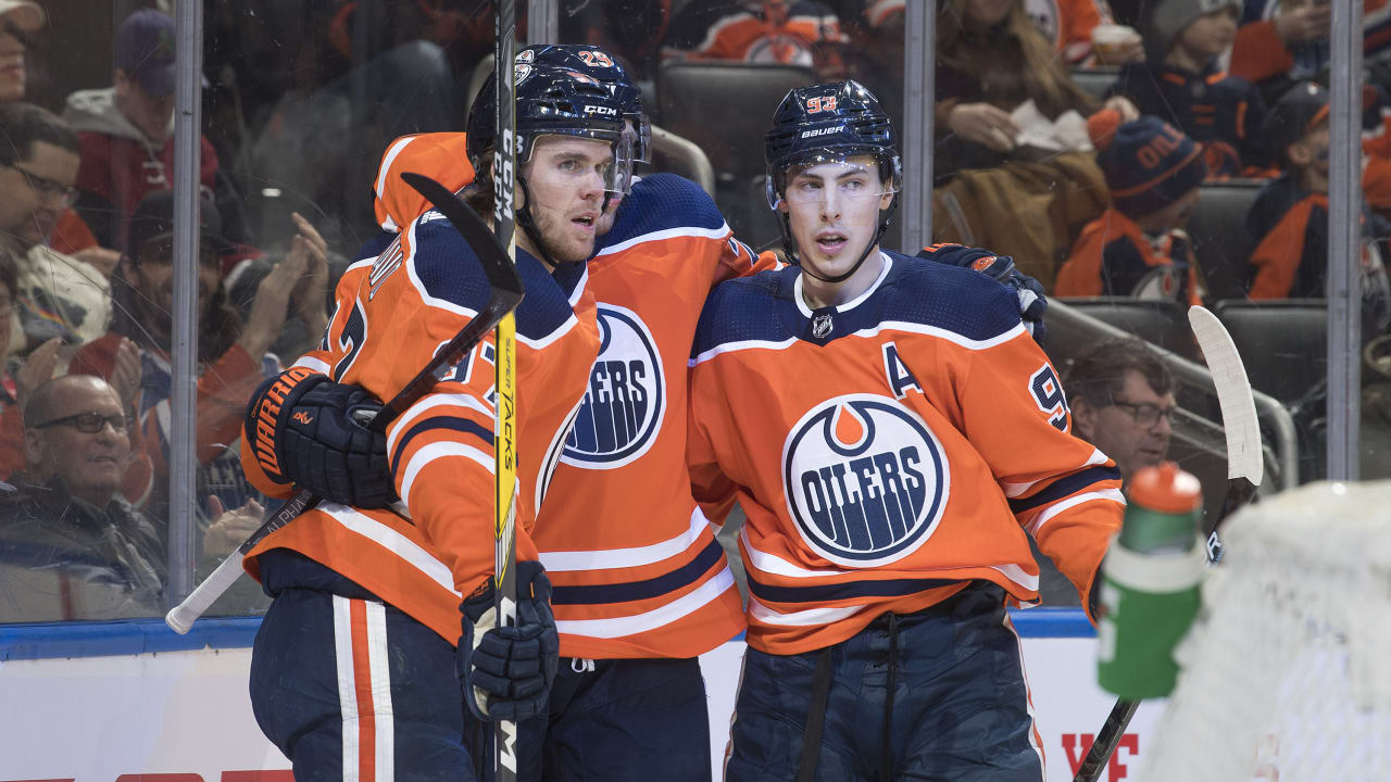 Facts And Figures Saturday Scoring Surge