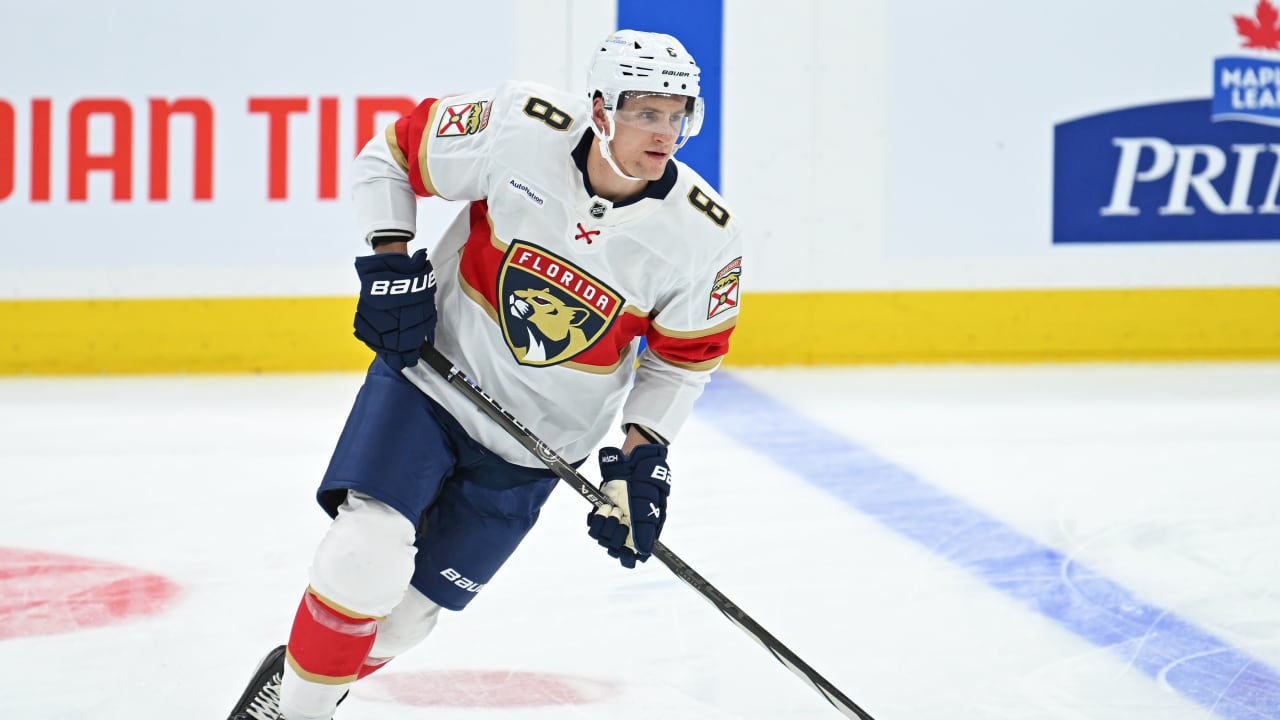 Charlotte star onlyfans leak that classic position which