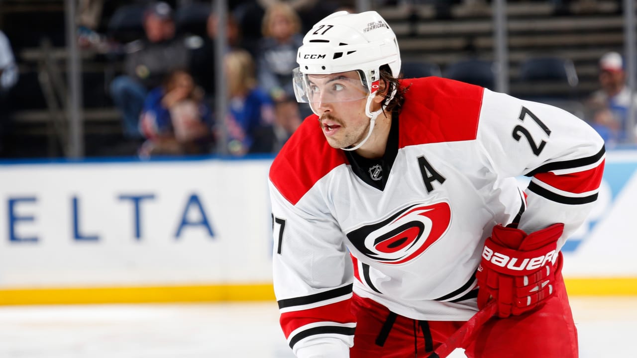 Preview: Hurricanes at Penguins | NHL.com