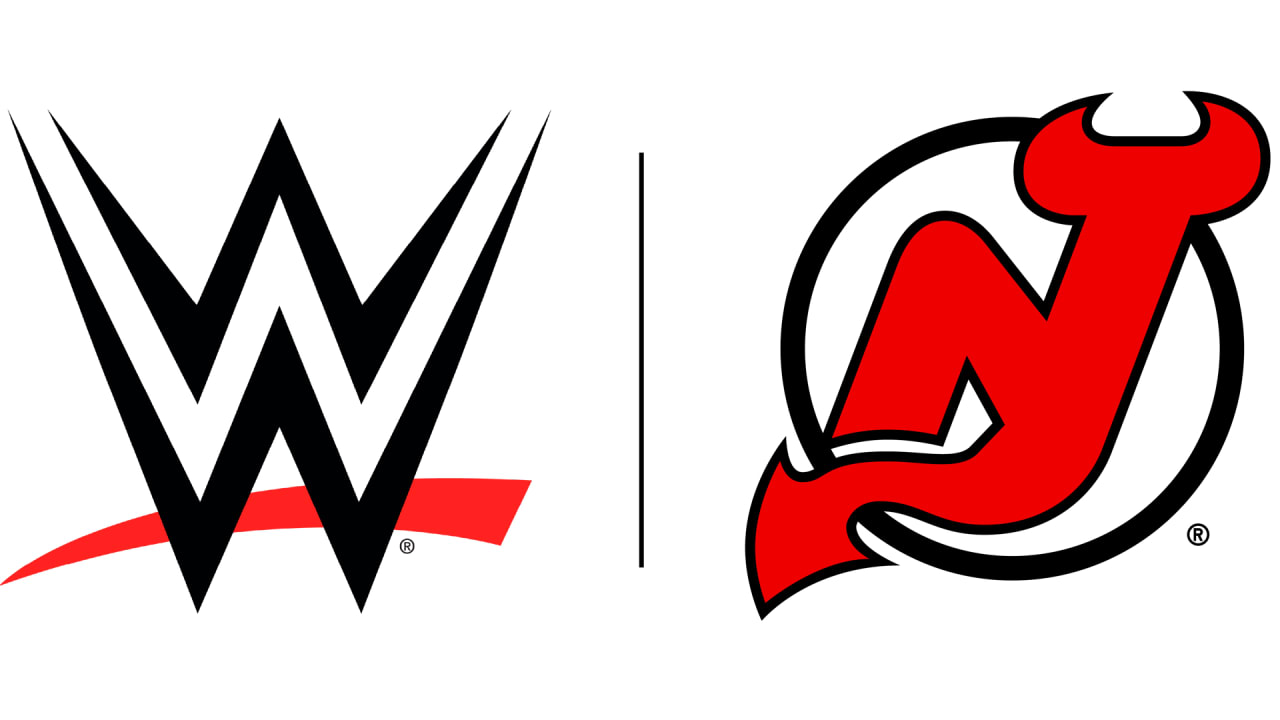 Devils Announce Return of WWE Night | PRESS RELEASE | New Jersey Devils