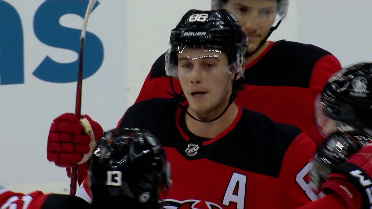 NHL Now: Lead with our Best | NHL.com