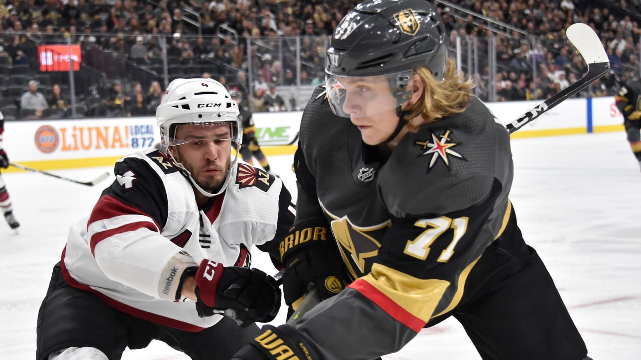 NHL Network to air more than 25 live preseason games | NHL.com