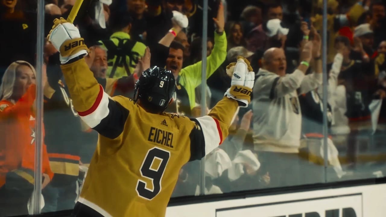 New Year's Day Battle in Seattle | NHL.com