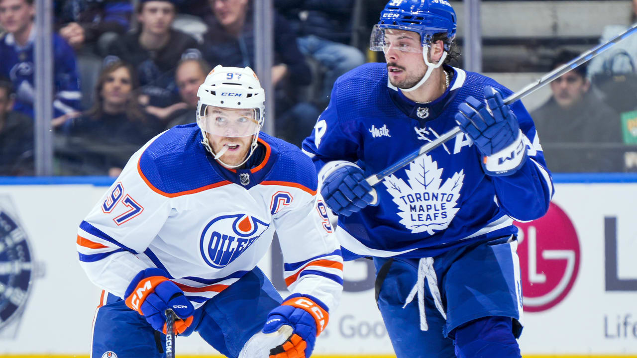 NHL Top Players: Nos. 10-1 | NHL.com