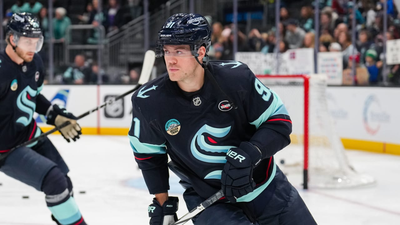 Sprong Recalled, Casey to Utica | TRANSACTIONS | New Jersey Devils