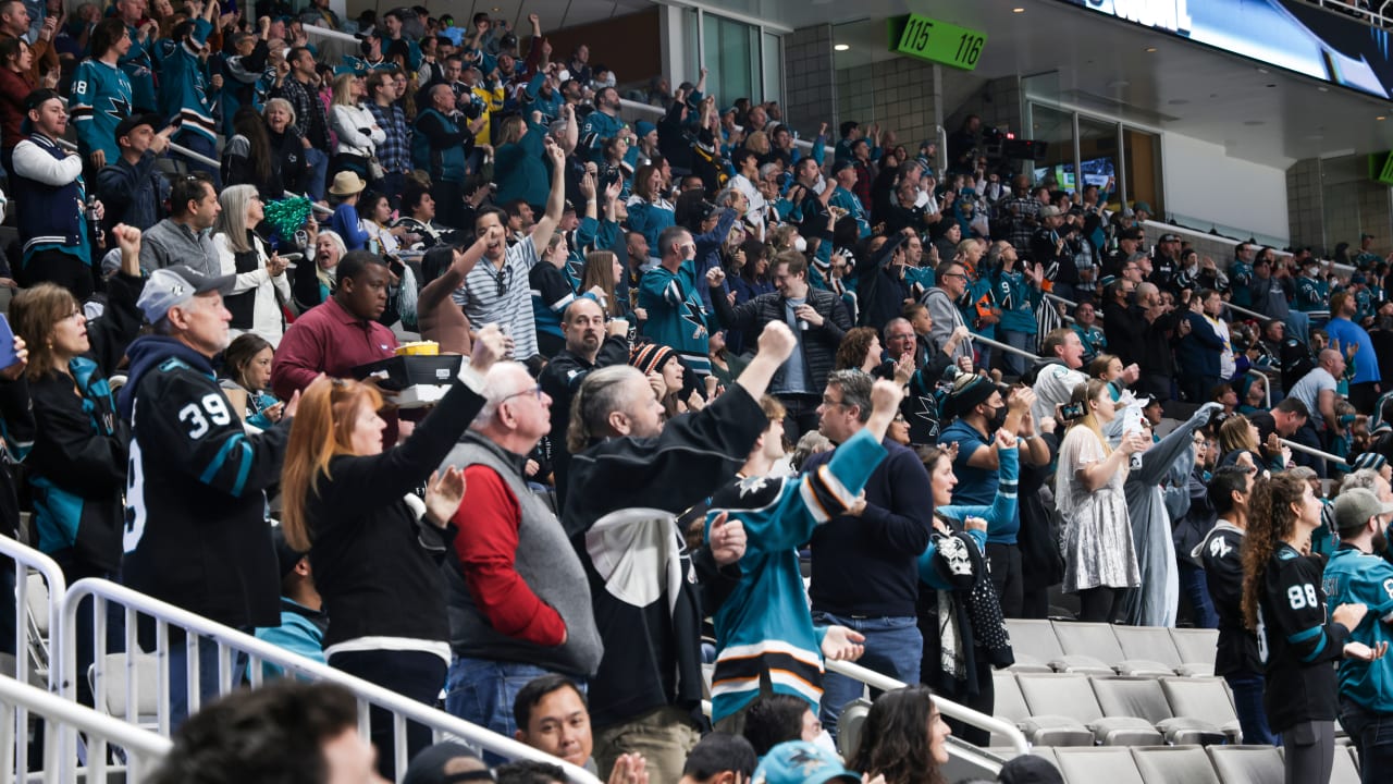 San Jose Sharks to host Cali-ween-themed game presented by Coors Light ...